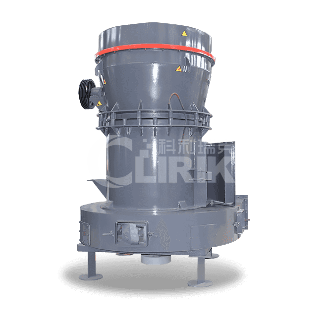 Hammer Mill PCC Coarse Powder Grinding Mill - stone hammer crusher